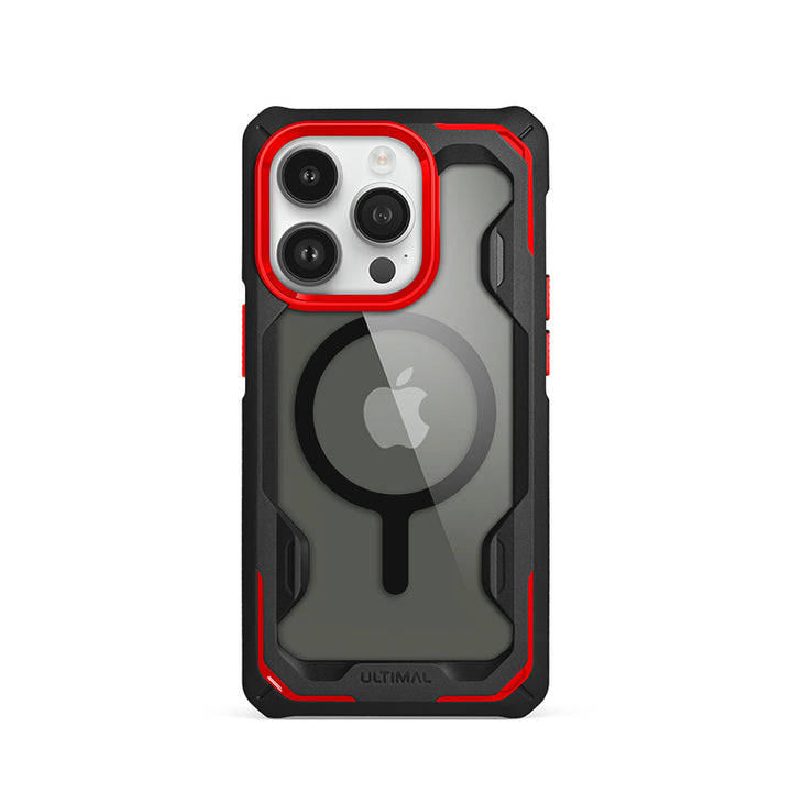 Phone Case – ULTIMAL